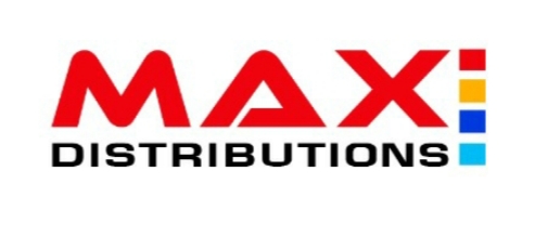 Max Distributions Ent Ltd